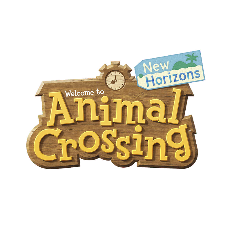 Animal Crossing: New Horizons | رسانه سرگرمی Animal Crossing: New Horizons | رسانه سرگرمی