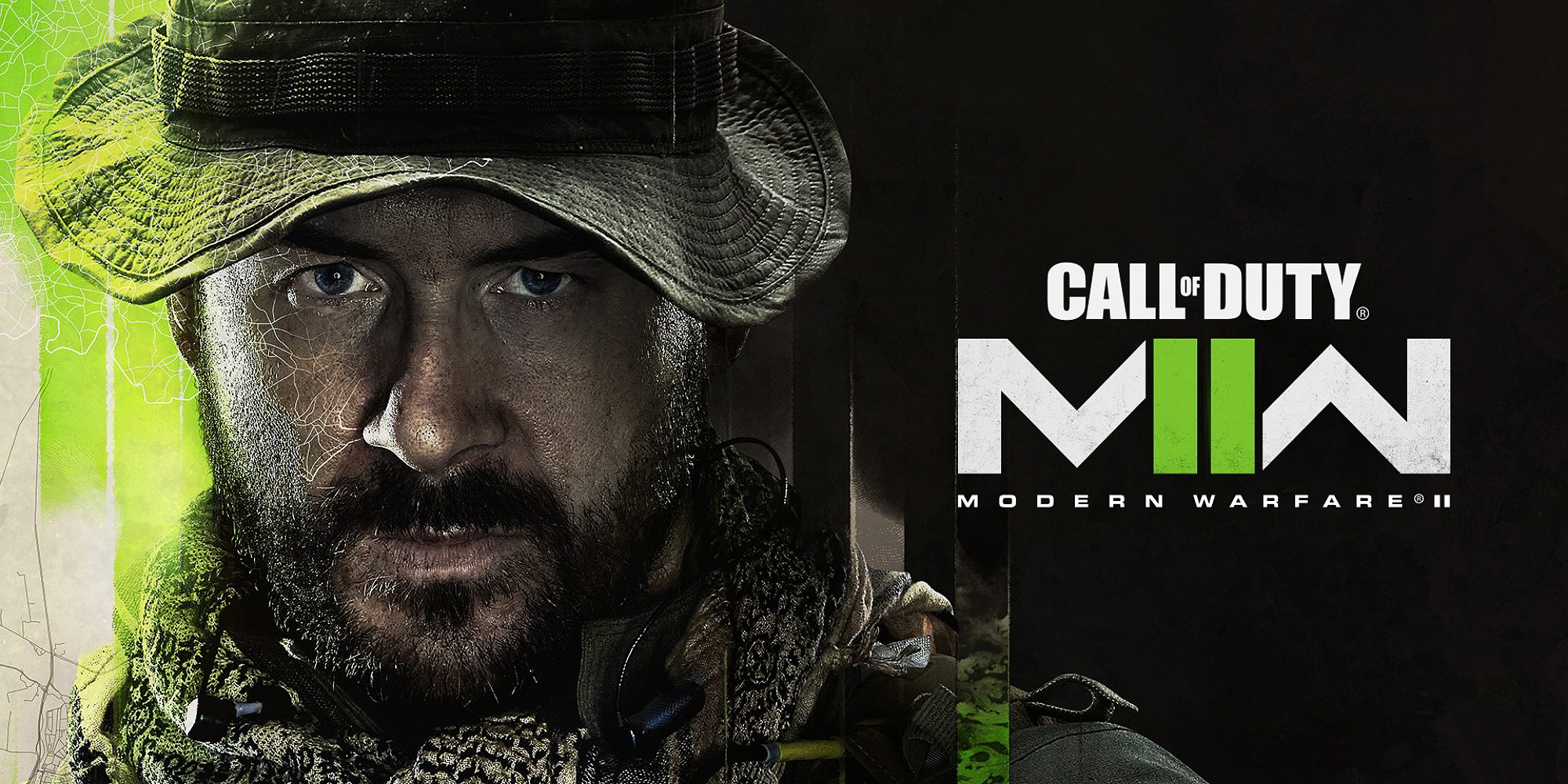 تریلر بازی Call Of Duty Modern Warfare 2 منتشر شد زیرنویس فارسی