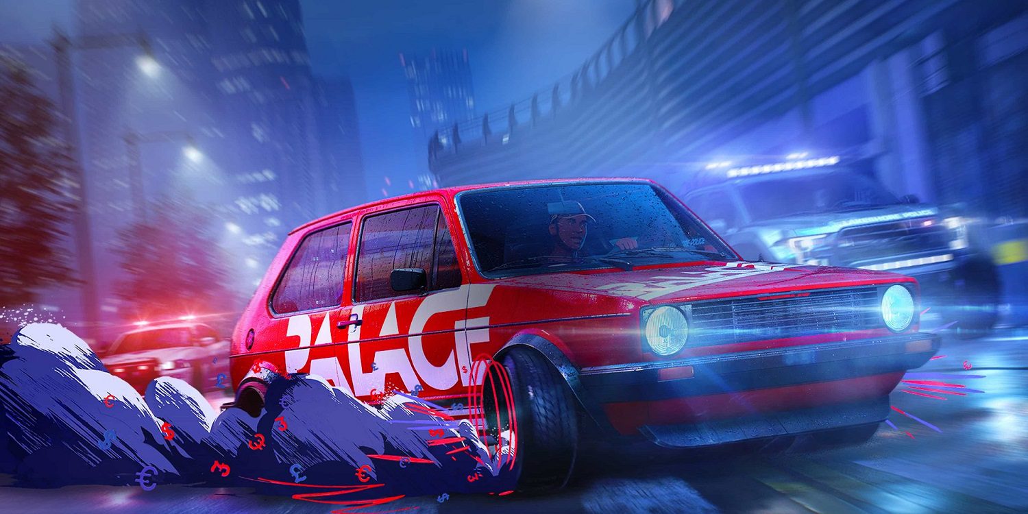 سیستم مورد نیاز بازی Need For Speed Unbound مشخص شد