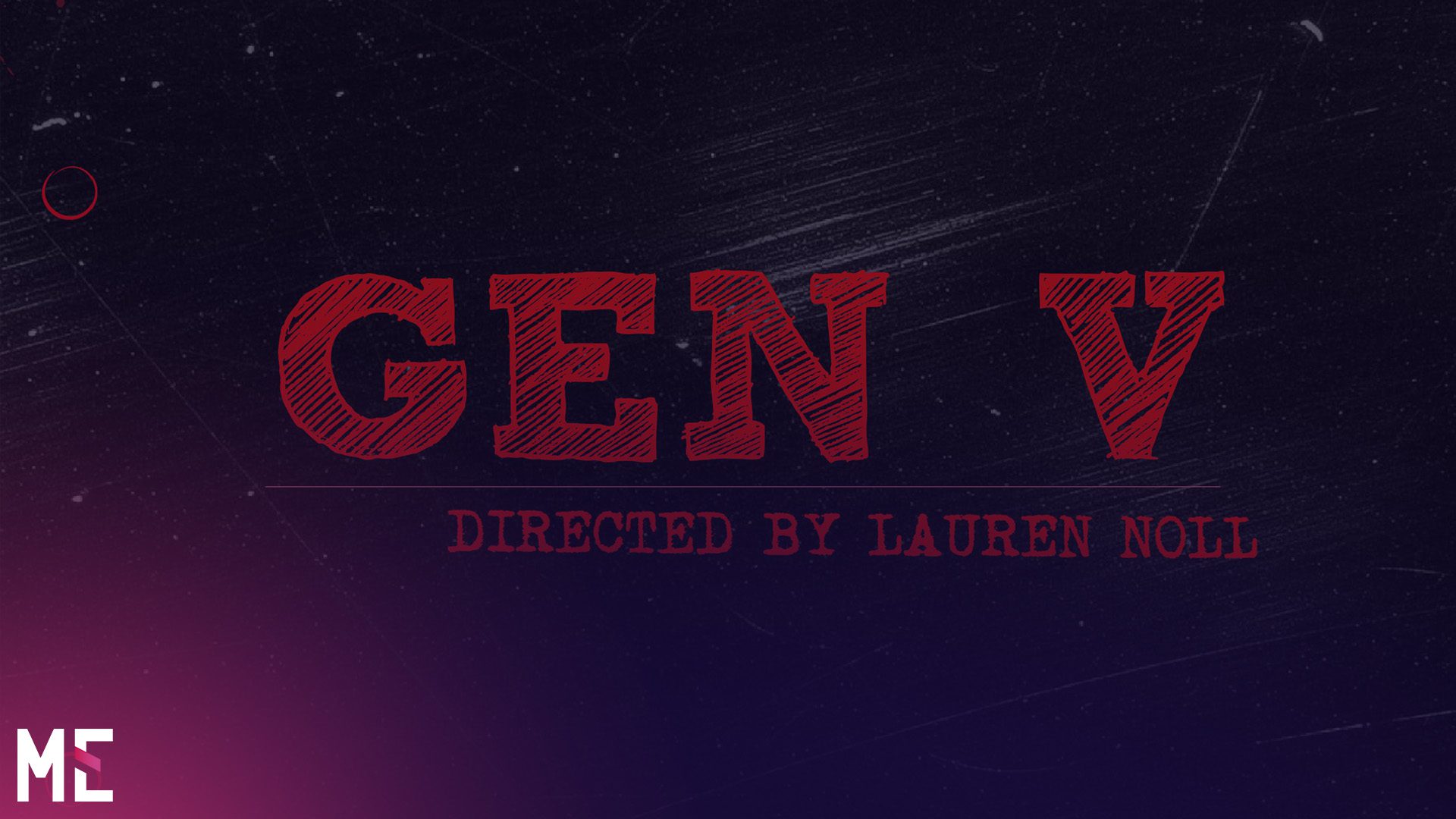GEN V CCXP22 gen-v-ccxp22