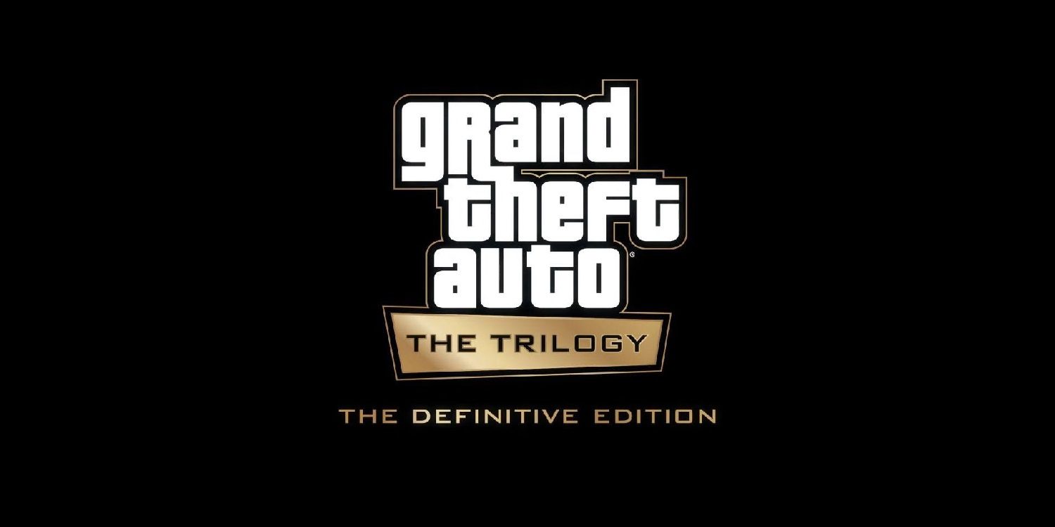 احتمال انتشار ریمستر سه گانه Gta در استیم و اپیک گیمز