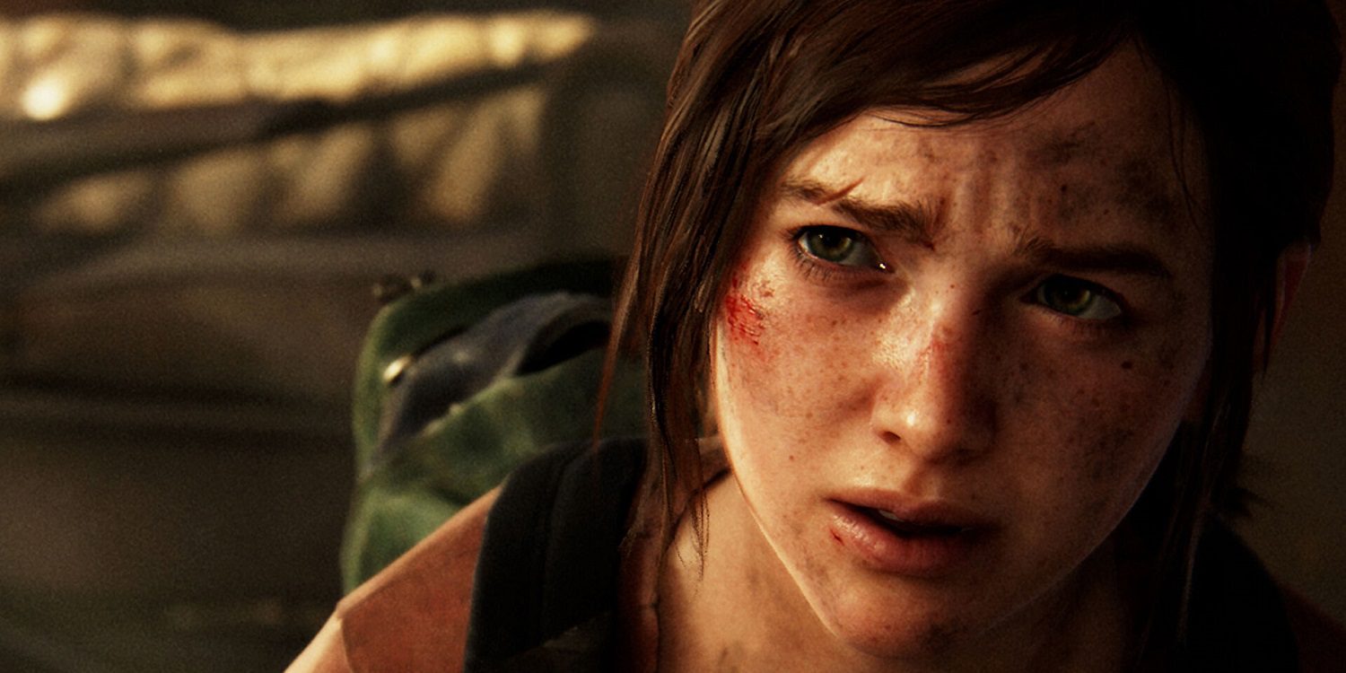 تاریخ انتشار بازی The Last Of Us Part 1 برای کامپیوتر مشخص شد