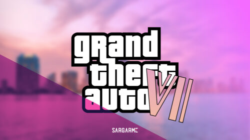 اقدام دوباره تیک تو برای حذف اطلاعات لو رفته Gta 6 از فضای اینترنت