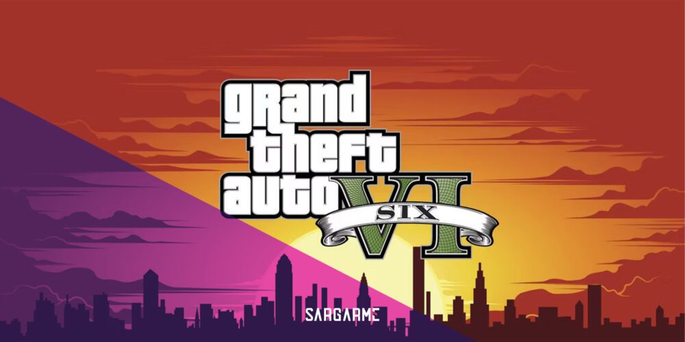 اخبار و شایعات جدید از تاریخ انتشار احتمالی Gta 6